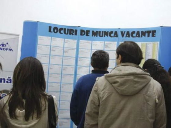locuri-de-munca-somaj | infotulcea.ro