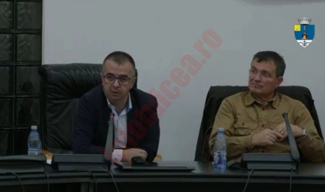 #sepoate: A treia forță politică din municipiu evacuată din sediu ...