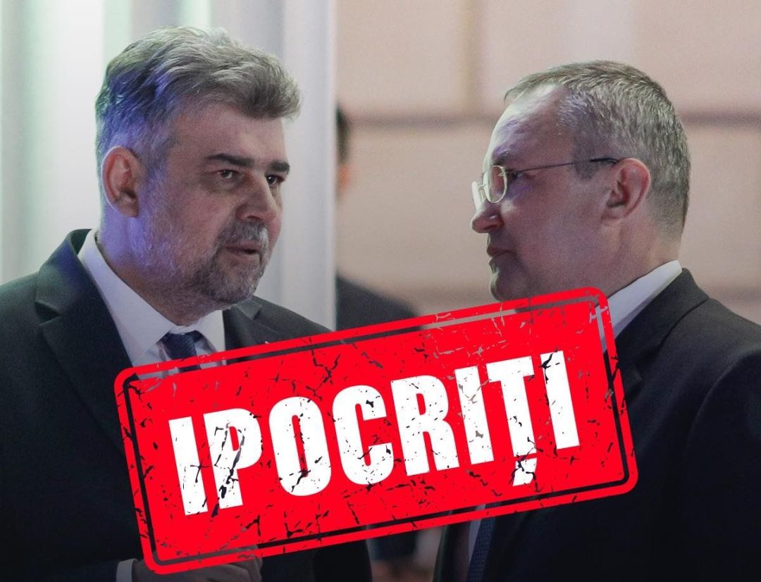 Ipocrizia PSD-PNL. Creează încă 200 de posturi la ANPC în timp ce ...