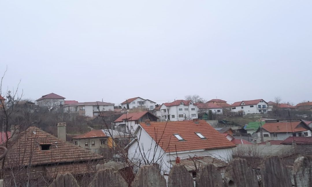 Întrebare legitimă pusă de Tatiana Haliț, consilier local USR: ”Vă plac ...