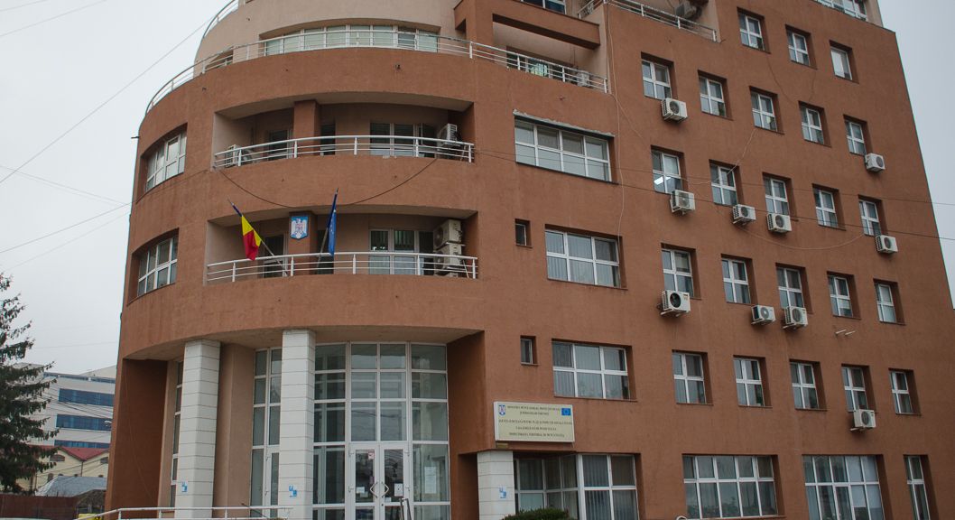 Noutăți legislative de la Casa Județeană de Pensii: Vezi opt exemple de ...