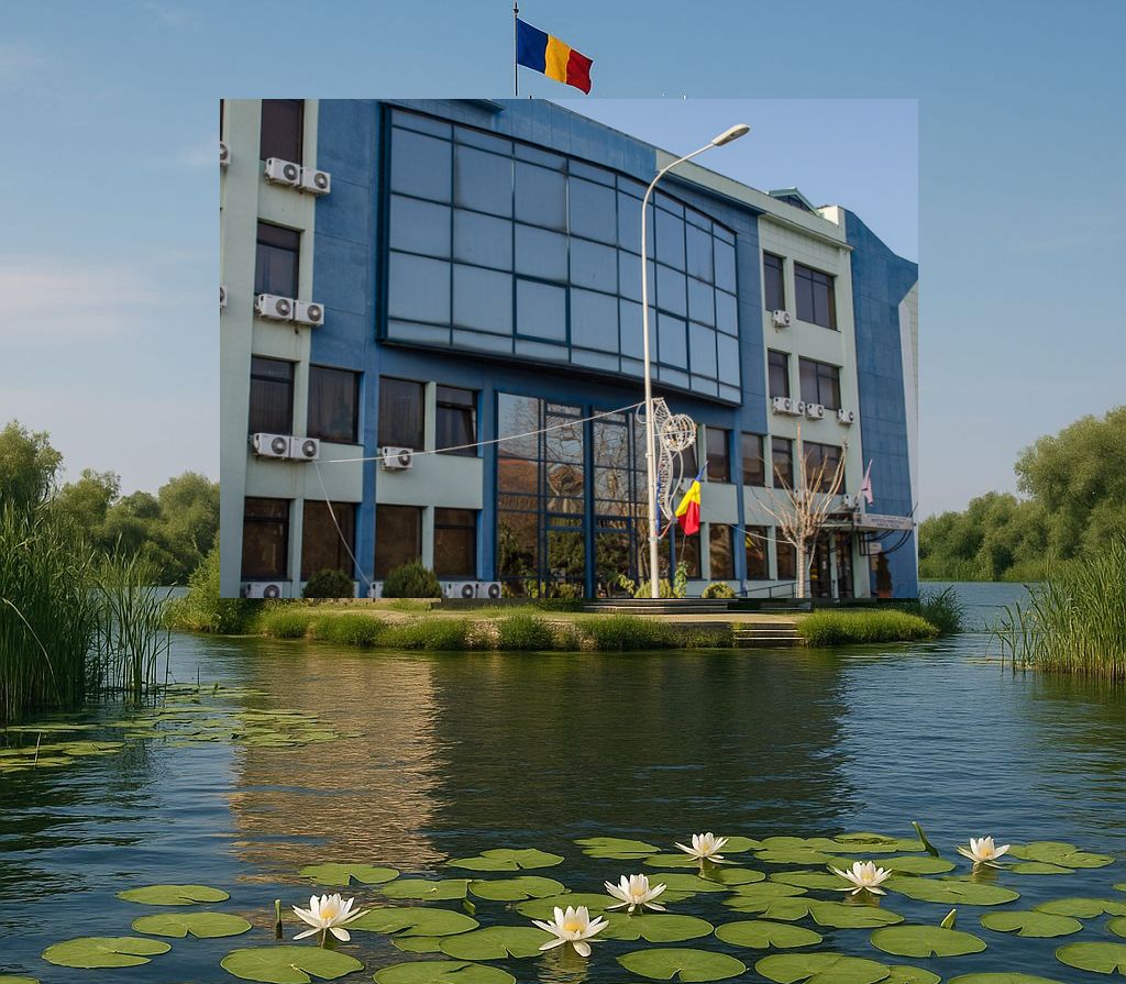 Prefectura Tulcea ”face legea” în domeniile Turism și Alimentație ...