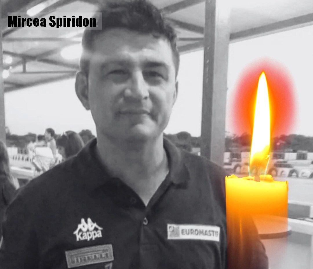 Mircea Spiridon – eroul Spaniei va fi înmormântat la Tulcea joia ...
